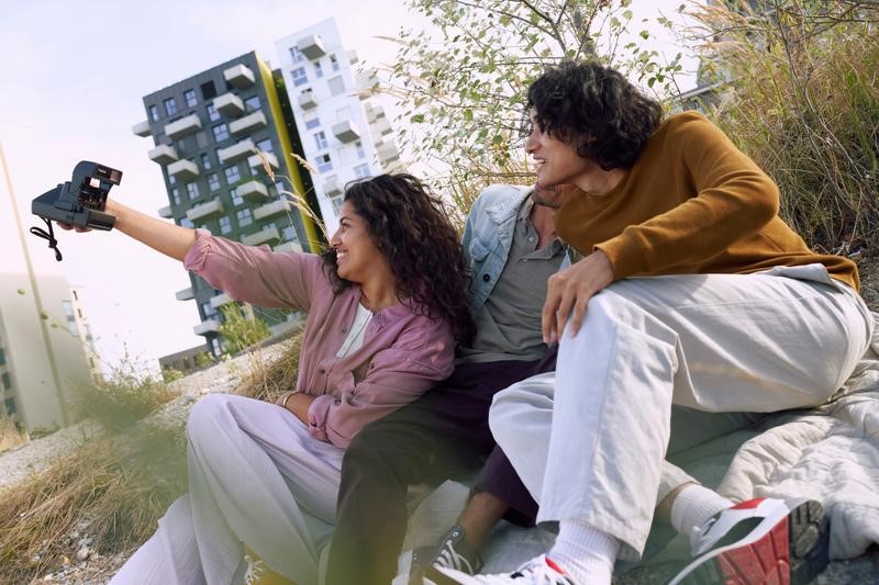 Our Code Of Conduct | Boehringer Ingelheim IE